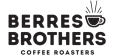 Berres Brothers Coffee Roasters - Gold Star Coffee