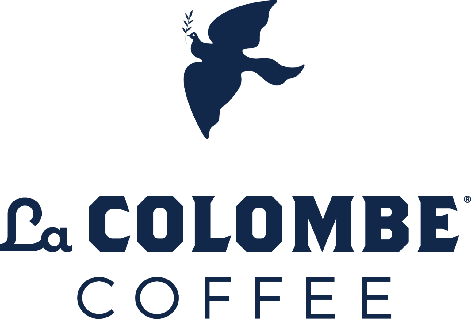 Partners - Gold Star Coffee